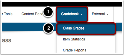 BYU-Idaho Learning and Teaching