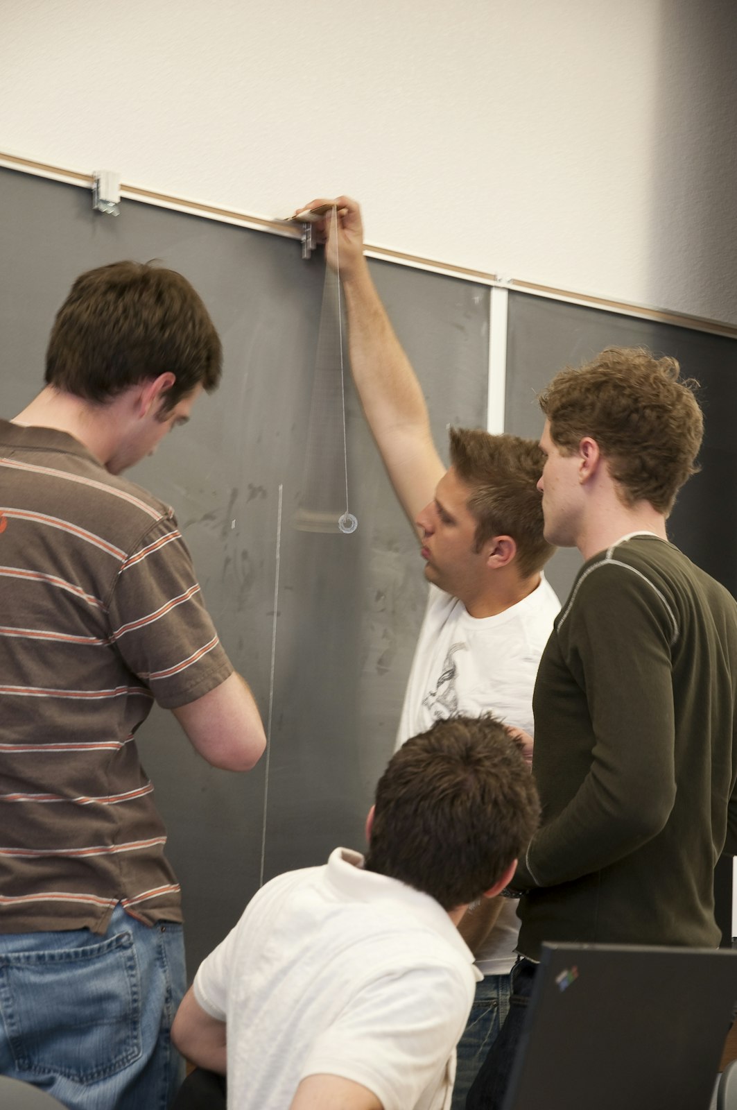 BYU-Idaho Learning and Teaching