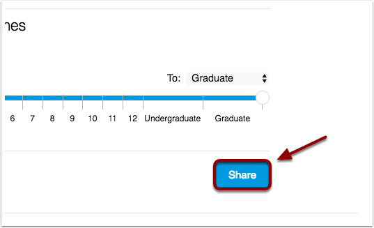 BYU-Idaho Learning and Teaching