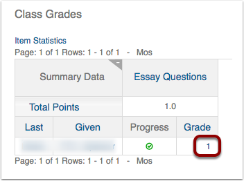 BYU-Idaho Learning and Teaching