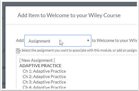BYU-Idaho Learning and Teaching